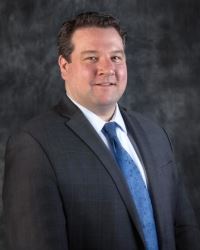 Jeffery D. Swanson | Illinois Lawyer